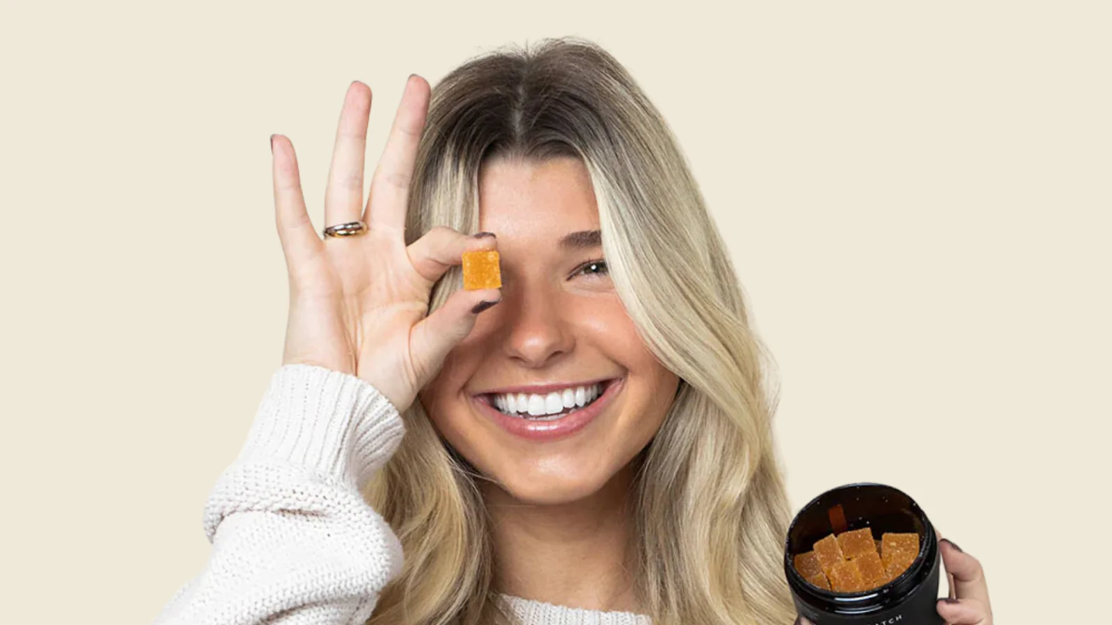 THC-P: The Next Level of Powerful Cannabis Experience - Wealth Tale