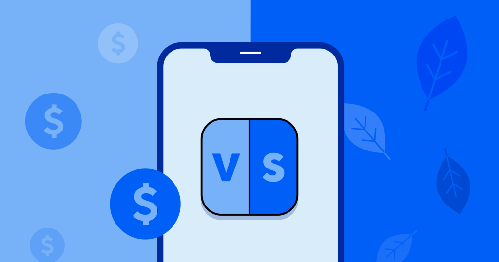 How to Streamline Multi-Channel Campaigns and Mobile App Performance ...